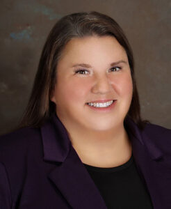Our Staff | Battle Creek Area Chamber of Commerce